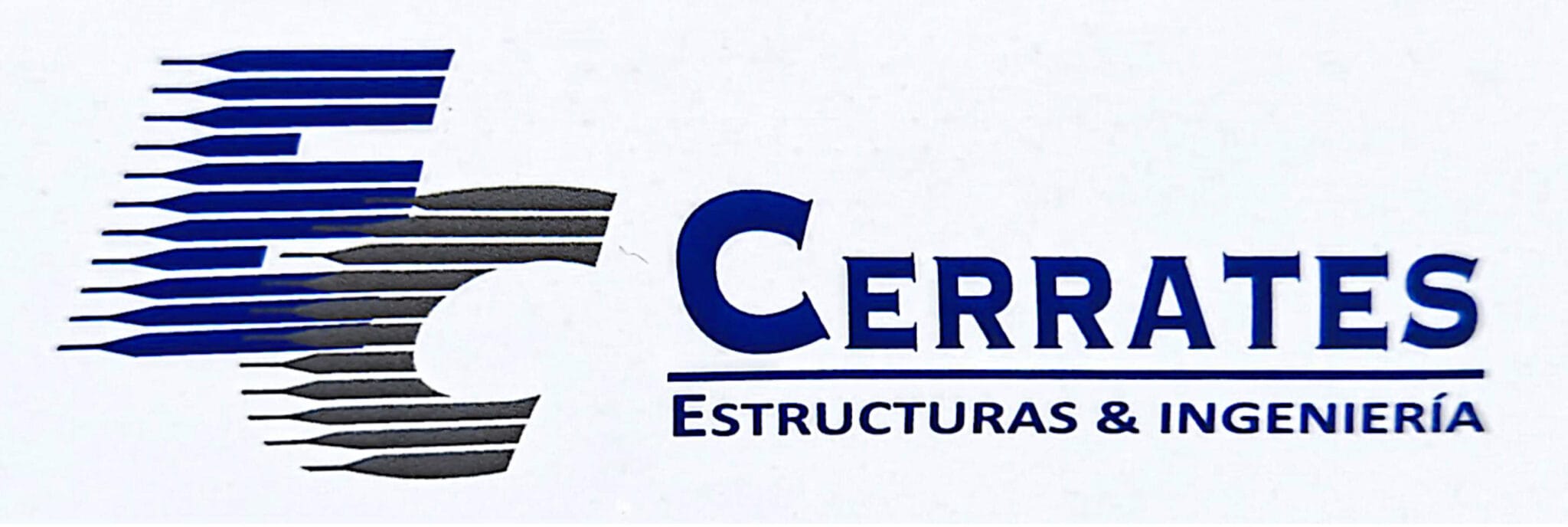 Marquesinas | Cerrates